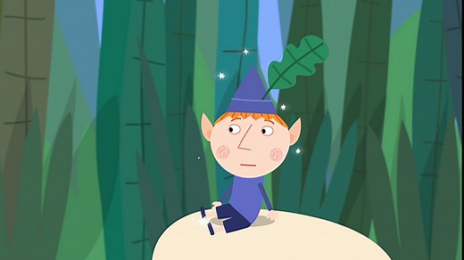 Peppa Pig Princess Peppa DVD