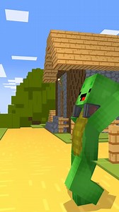 72K views · 1.7K reactions | Mikey Sigma Boy #minecraft #minecraftshorts #sigmaboy | Eystreem Gaming | Facebook