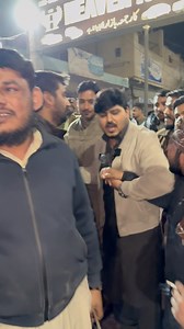 Har qadam py soda heaven autos py logo ka trust h✨❤️ #heavenautosmultan #carjummabazaar #fypシ゚viralシ #fypシ゚ #Multan #car #highlight #cars #carbazaar #Carmella | Heaven Autos Multan