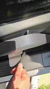 📢 Set četki za čišćenje auta 🧽 Sadrži čak 26 dijelova 🔧 Uključuje nastavke za bušilicu 🚗 Čisti unutrašnjost i eksterijer | Optimum Shop