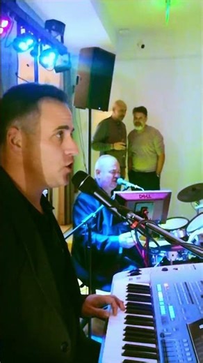 PARTYTÚRA/ #marina #cover