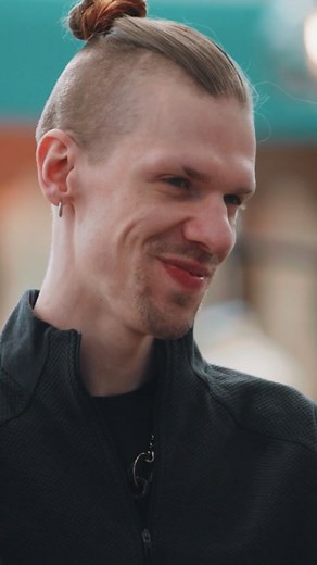 time for the twins to prove themselves 💪 | Freeform