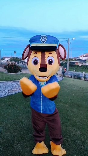 😘 #kids #challenge #tiktok #dance #fyp #tiktokchallenge