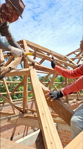 see this example for carpenters