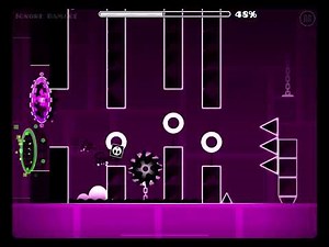 Clutterfunk full version