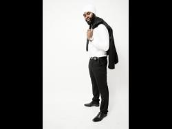 5 Questions with Bugle