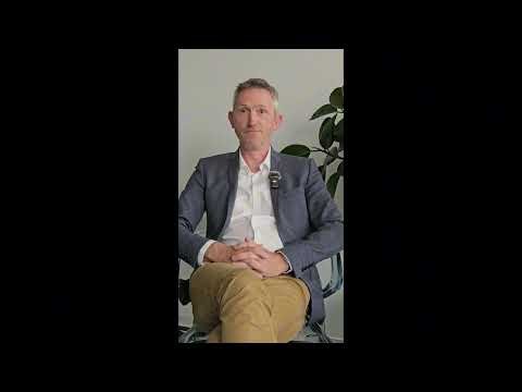 DOCUMENT UNIQUE - INTERVIEW BAPTISTE HUMMEL