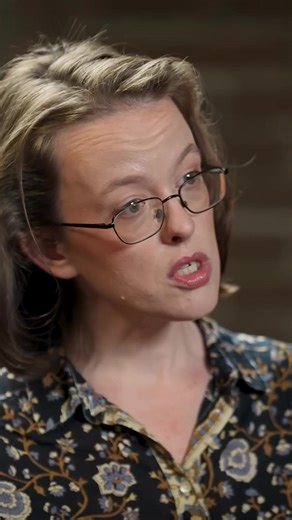 Institutions Going Woke? The Feminization Effect Explained #triggernometry #foryou #triggerpod #podcast #helenandrews