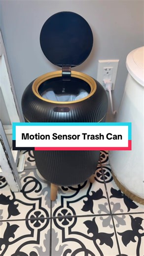 Keep Your Trash Closed: A Must for Your Bathroom