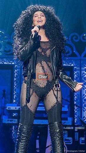 15K views · 225 reactions | Rosa Parks, Audrey Hepburn, Frida Kahlo... Toutes ces femmes inspirantes et qui ont marqué notre société ou notre histoire ont eu une Barbie à leur effigie. A l'occasion de la sortie du très attendu film "Barbie" aujourd'hui au Etats-Unis, retour sur celles qui ont inspirées des poupées, et par le mème occasion des petites filles et petits garçons qui auront eu l'occasion de jouer avec. | Marie Claire France | Facebook