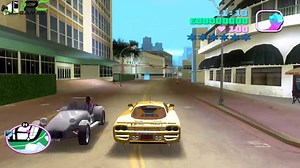 Gta Vice City Hd Mod Download For Pc