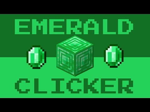 I made a Cookie Clicker clone in Minecraft