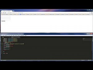 Lesson 3 - ASP Classic - Submitting multiple Form fields and see if they contain content