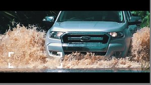 2.3K views · 60 reactions | Discover the amazing experience of three Ford fans who were chosen for a test drive of the new Ford Ranger. Are you passionate about the Ford Adventure? Stay tuned for more sensations ;) | Ford Mauritius | Facebook