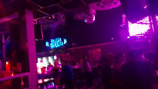 #BOOM# 🥵 🕺🏻💃🏻