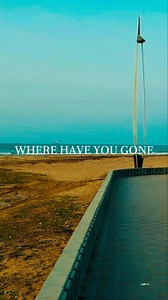 Capturing the beauty of nature at the beach, and then... an unexpected stranger walks into my frame. Who is she I don’t know 🫣🤭 … #beautiful #outdoor #natura #beach #vibes #video #reel #oman #muscat #muscatoman #omanbeach #muscatbeach #beachview #beachyvibes #trend #reels #unknown #person #inmy #frame #explore #foryou #explorepage✨ #oman🇴🇲 #followforfollow #facebook #fbpage | Explore Oman fyp