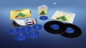 1.1K reactions · 179 shares | https://found.ee/cbxmas-2022 Craft...