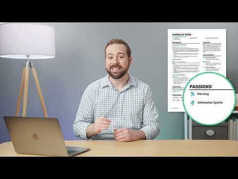 Busting Resume Myths | Insights from successful job applications