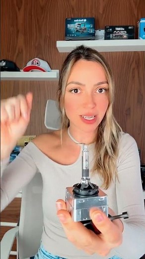 Xenon vs LED: which one shines brighter? #xenon #ultraled #cars #superled #lumens #ledheadlight