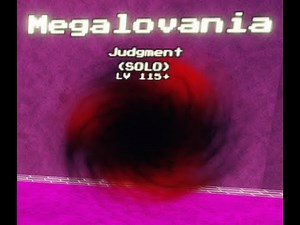 Roblox - Undertale Dungeons - Sans beated (Read Desc)