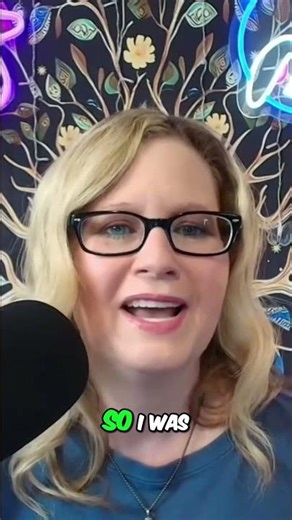 They’re Not From Here… Interdimensional Beings Explained 👁️