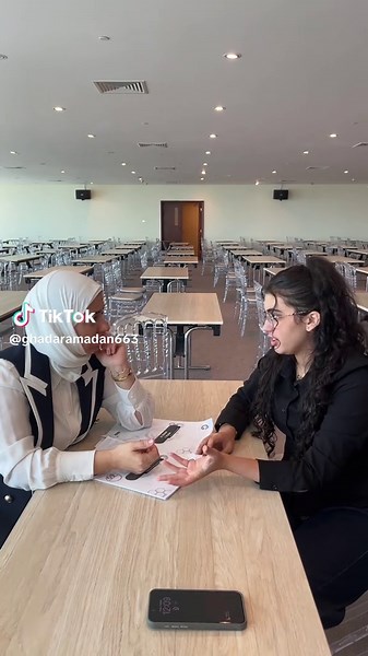 Chemistry Tips for IGCSE Achievers