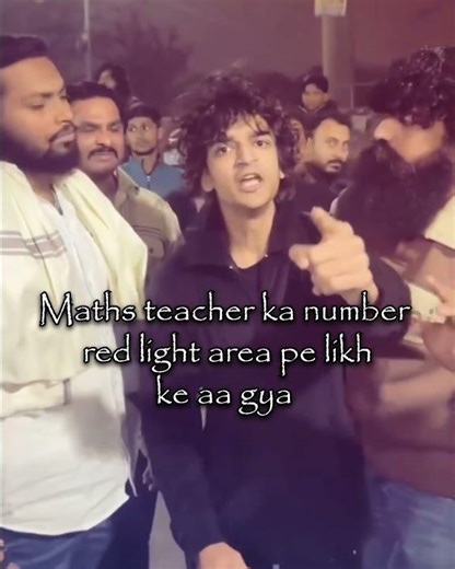 Mujhe maara na jaye 😭 #dankrishu #arpitbala #funny