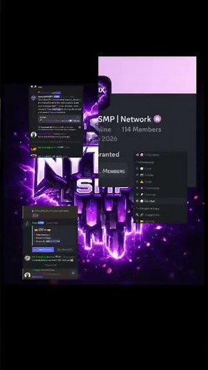 join the best discord server #minecraft #viral #shorts