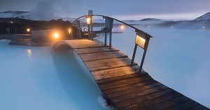 Iceland In-Depth | Two-Week Road Trip | Guide to Iceland