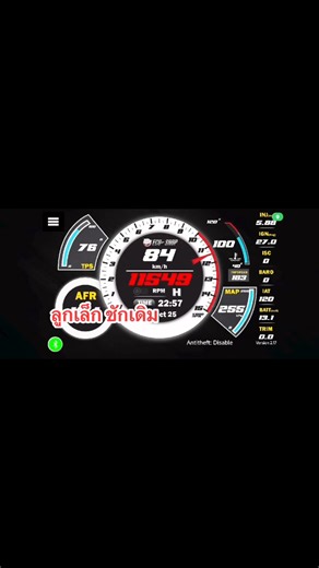 1.9K views · 21 reactions | K-line Cable on Reels | Facebook