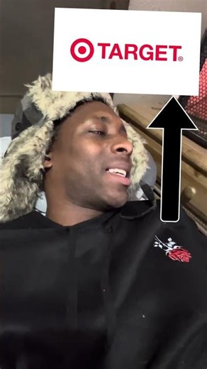 Target Review – Read This First #bbb #bbbreviews #target #reviews #shopping #goodjobs