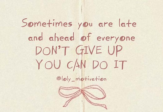 Motivational Quotes for Success and Overcoming Challenges