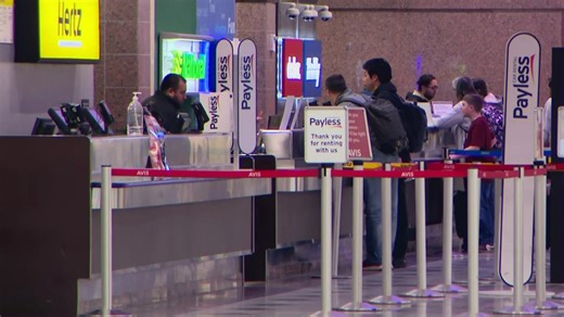 Expedia 2026 air travel hacks