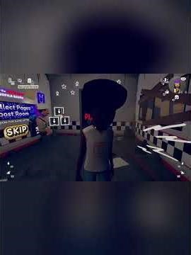 it sucks how you all can't hear my voice