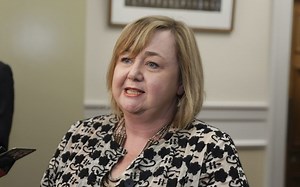 IAG turning down new property insurance in Wellington region