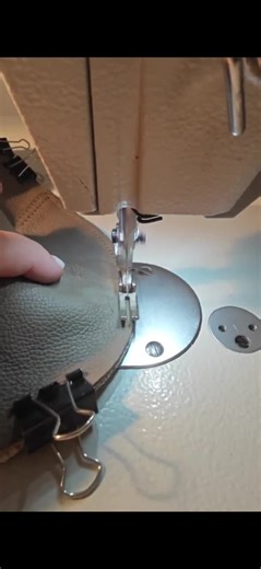 Barefoot Shoes Sewing Pattern: DIY Leather Moccasins (PDF Tutorial, EU 40-42) - Etsy