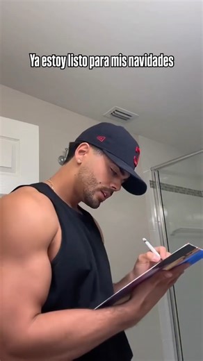 Jay Torres on Instagram: "Color trasssparente 😆"