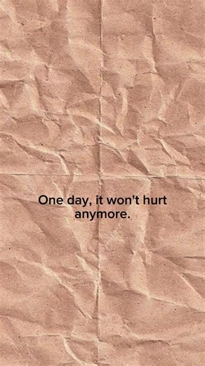 Time Heals: How to Help Someone Feel Better