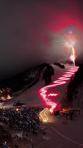 Winter Park Activities: Skiing, Snow, and Holiday Fun in Colorado