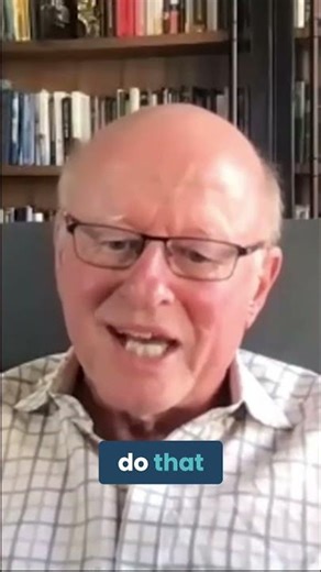 Intelligent Design Why Science Is Challenging Materialism