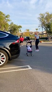 37K views · 460 reactions | She cared more about her phone than the baby | Stokes Twins | Facebook