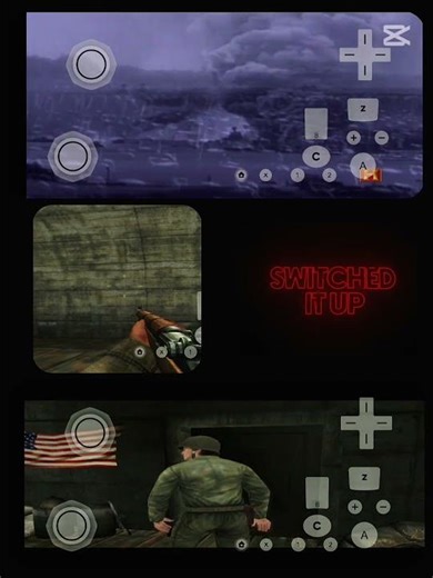 dolphin enhanced apk