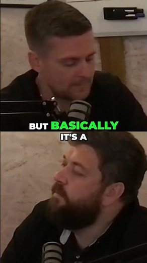 Boost Productivity: The Pomodoro Technique Explained (Time Management)