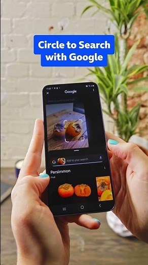 Samsung Galaxy S24+ Unboxing & Hands-On | Bigger, Better, Smarter