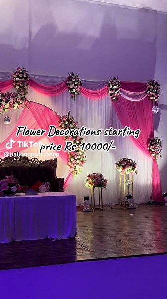 balloon.party.shop on TikTok