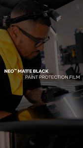 1.5K views · 15 reactions | The matte black finish you’ve been...