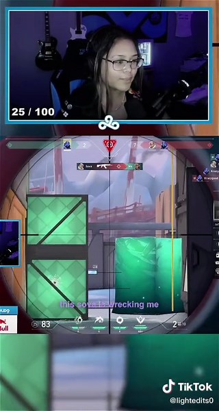 Best Sova Player in Valorant Reveals Ultimate Strategies