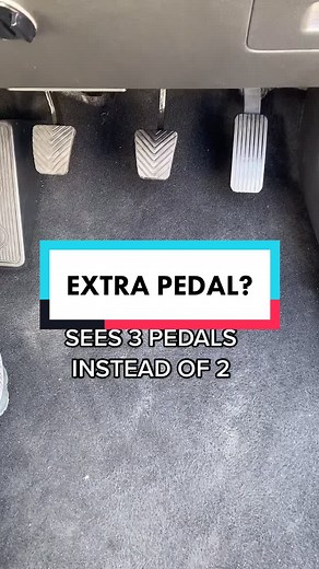 Manual or Auto? What to Choose for Your Driving Experience