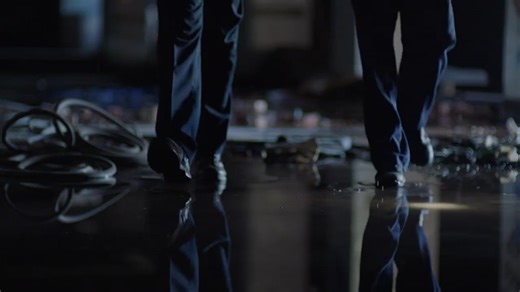 Criminal Confessions | Season 3