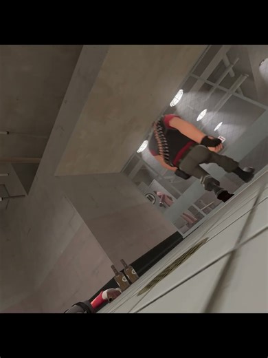 Day 5 learning SFM | TF2 #tf2 #teamfortress2 #valve #memes #funny #tf2memes #sfm #sfm_animations